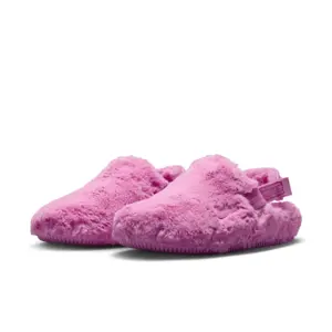 Nike Calm Se Mules - Pink