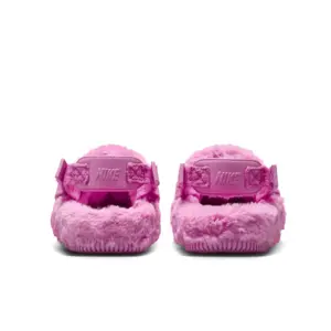 Nike Calm Se Mules - Pink