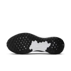 Nike Revolution Road Running Shoes