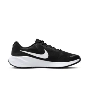 Nike Revolution Road Running Shoes
