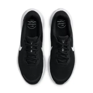 Nike Revolution Road Running Shoes