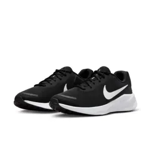 Nike Revolution Road Running Shoes
