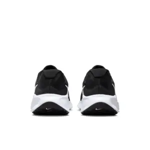 Nike Revolution Road Running Shoes