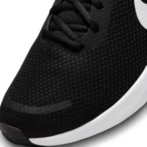 Nike Revolution Road Running Shoes