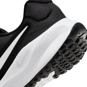 Nike Revolution Road Running Shoes