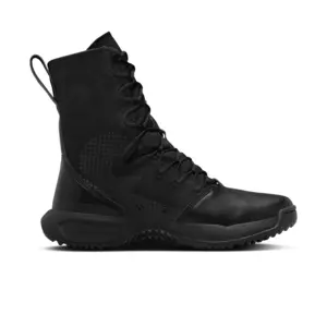 Nike Sfb B2 Boots - Black