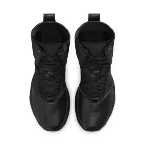 Nike Sfb B2 Boots - Black
