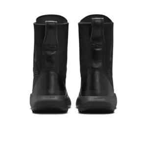 Nike Sfb B2 Boots - Black