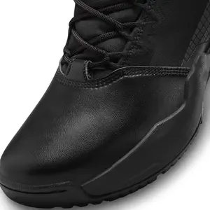 Nike Sfb B2 Boots - Black