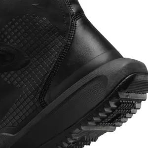 Nike Sfb B2 Boots - Black