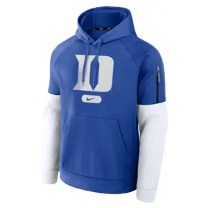 Nike Therma Performance Hoodies