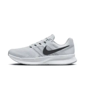 Nike Run Swift 3 Road Running Shoes - Grey