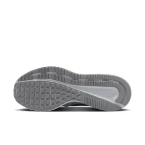 Nike Run Swift 3 Road Running Shoes - Grey