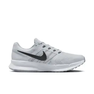 Nike Run Swift 3 Road Running Shoes - Grey