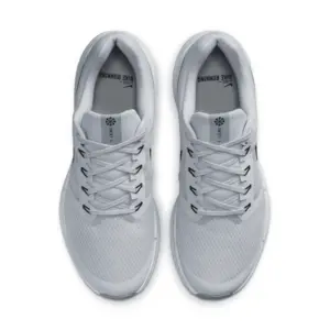 Nike Run Swift 3 Road Running Shoes - Grey