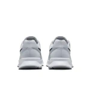 Nike Run Swift 3 Road Running Shoes - Grey