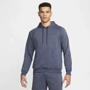 Men's Performance Sweat-Wicking Hoodies