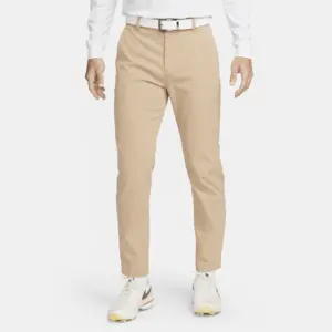 Nike Tour Repel Chino Golf Pants