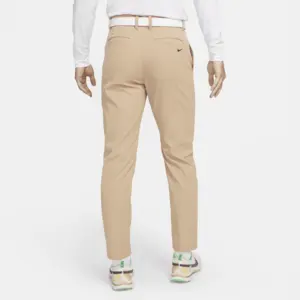 Nike Tour Repel Chino Golf Pants