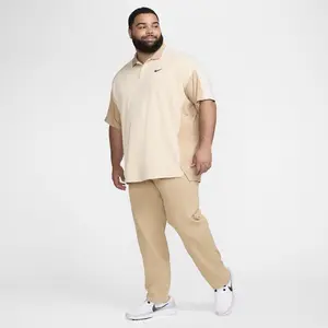 Nike Tour Repel Chino Golf Pants