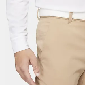 Nike Tour Repel Chino Golf Pants