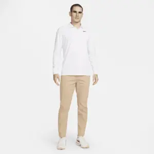 Nike Tour Repel Chino Golf Pants