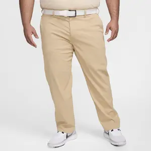 Nike Tour Repel Chino Golf Pants