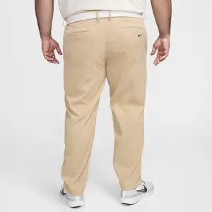 Nike Tour Repel Chino Golf Pants