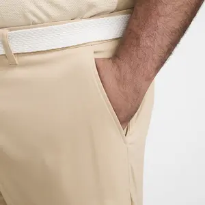 Nike Tour Repel Chino Golf Pants