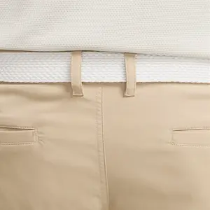 Nike Tour Repel Chino Golf Pants