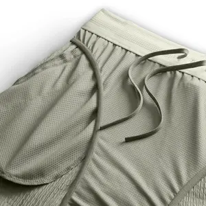 Nike Stride Running Division Dri-fit 5" Brief-lined Running Shorts