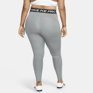 Nike Pro 365 Leggings