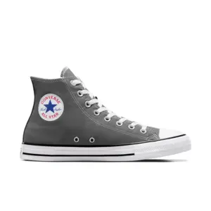 CONVERSE Chuck Taylor All Star High-top Sneakers