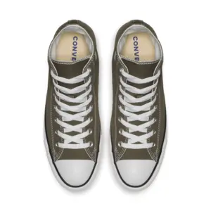 CONVERSE Chuck Taylor All Star High-top Sneakers