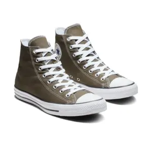 CONVERSE Chuck Taylor All Star High-top Sneakers