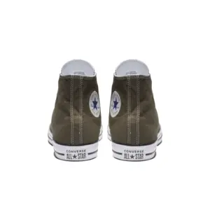 CONVERSE Chuck Taylor All Star High-top Sneakers