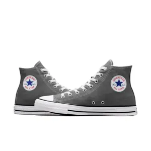 CONVERSE Chuck Taylor All Star High-top Sneakers