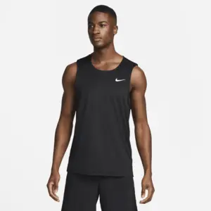 Nike Ready Dri-fit Fitness Tank Top