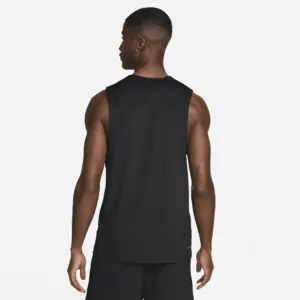 Nike Ready Dri-fit Fitness Tank Top