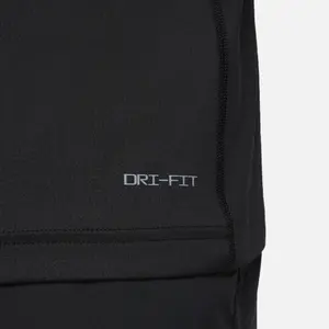 Nike Ready Dri-fit Fitness Tank Top