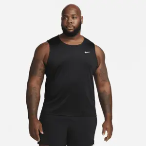 Nike Ready Dri-fit Fitness Tank Top