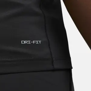Nike Ready Dri-fit Fitness Tank Top