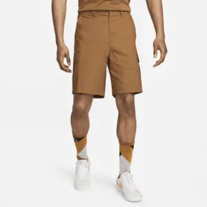 Nike Cargo Shorts For Men