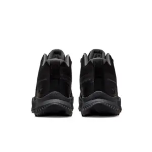 Nike React Sfb Carbon Elite Outdoor Shoes - Black