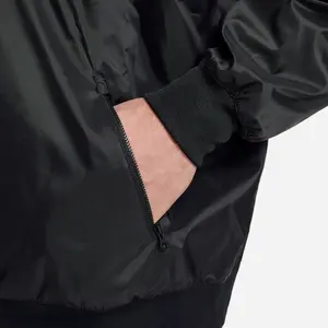 Nike Sportswear Windrunner Hooded Jacket