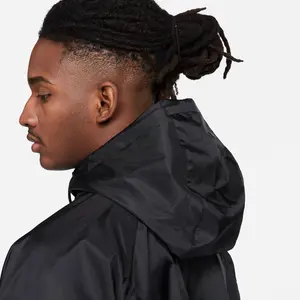 Nike Sportswear Windrunner Hooded Jacket