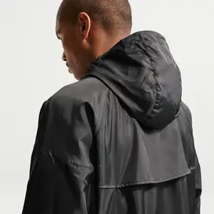Nike Sportswear Windrunner Hooded Jacket