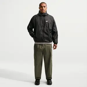 Nike Sportswear Windrunner Hooded Jacket