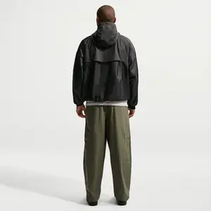 Nike Sportswear Windrunner Hooded Jacket