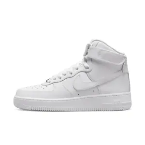 Nike Force 1 High Sneakers